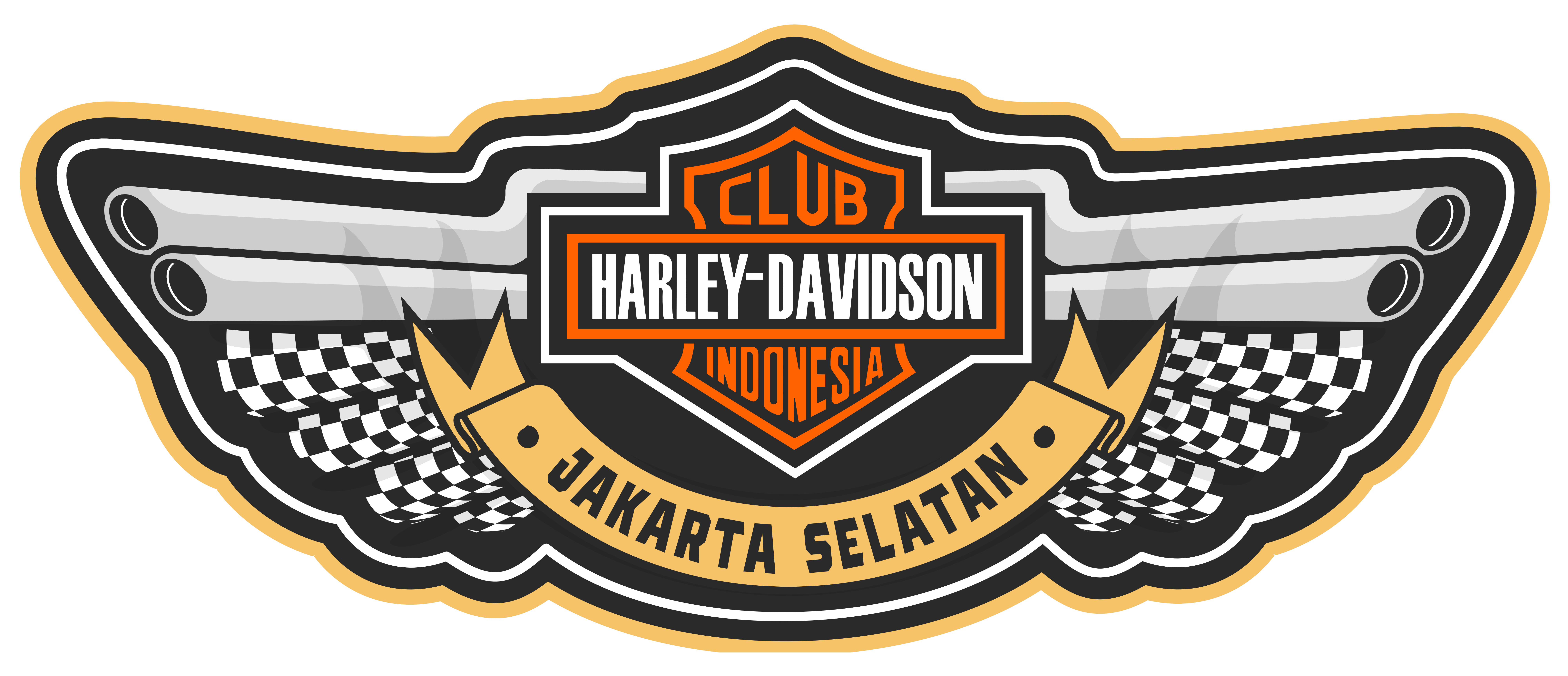 Home - HDCI Jakarta Selatan